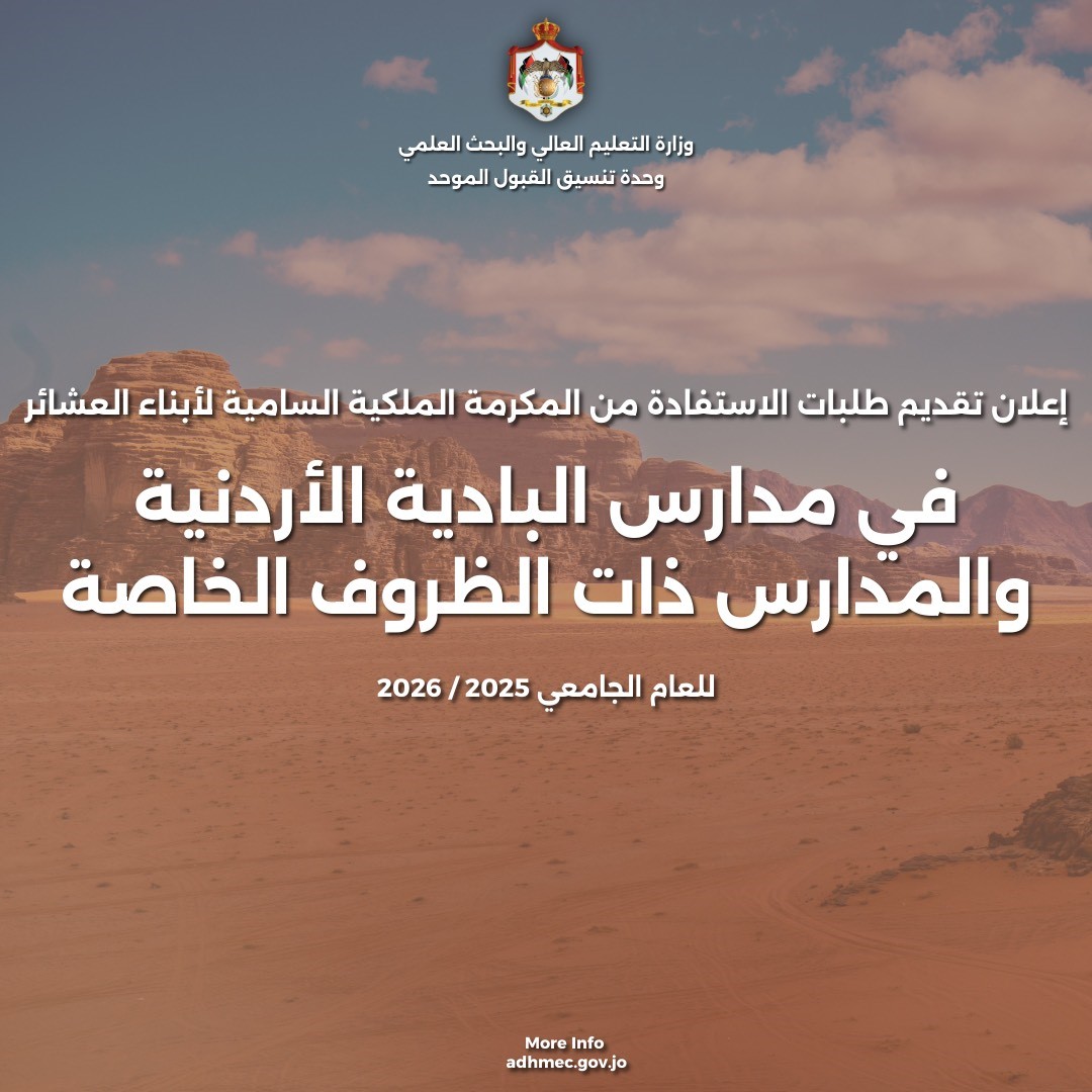 Announcement for Submitting Applications for the Royal Initiative Grant ...