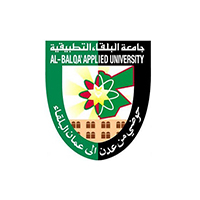 Official Jordanian Universities - The Ministry of Higher Education and ...